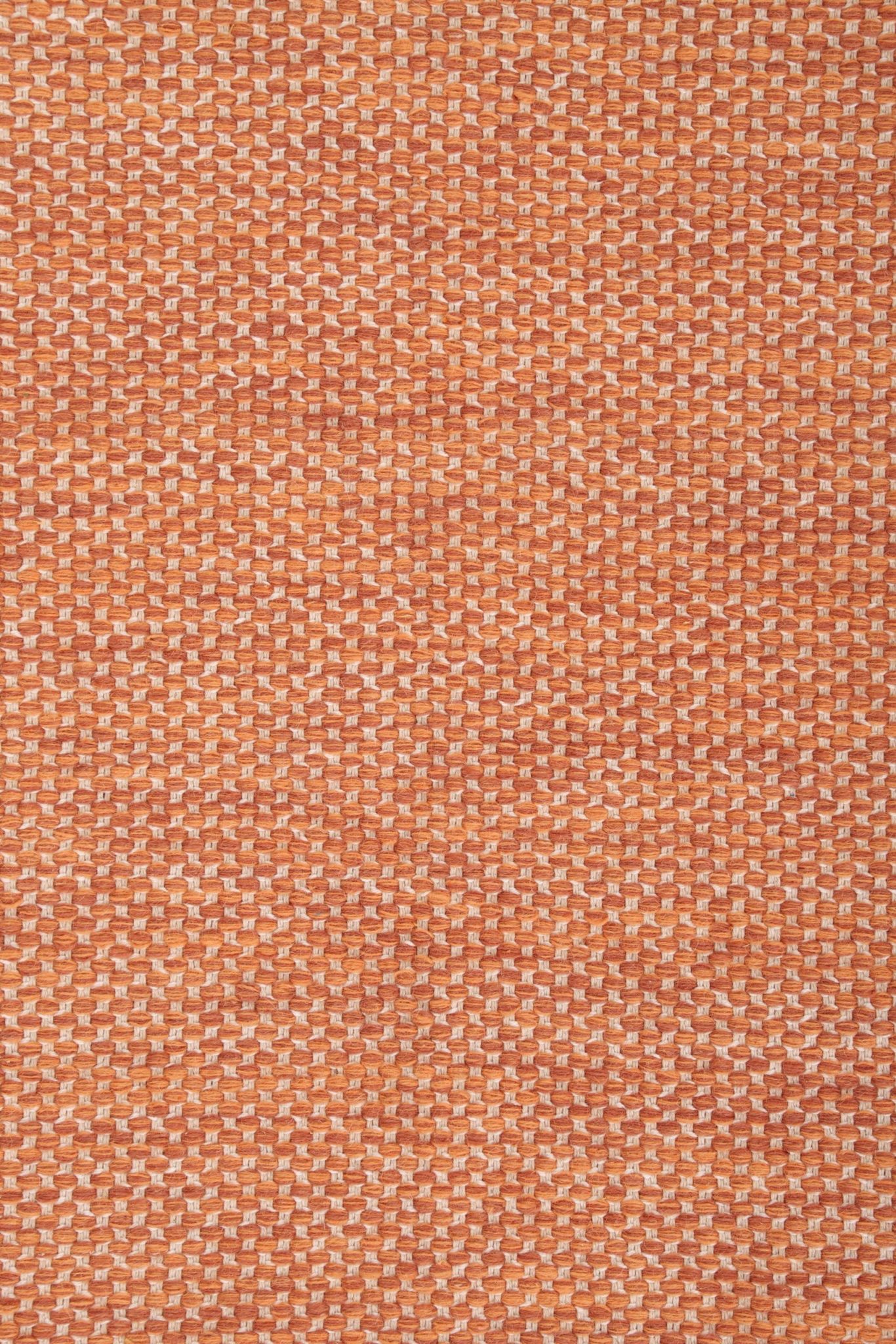 Lina matto, terra - Decoforia